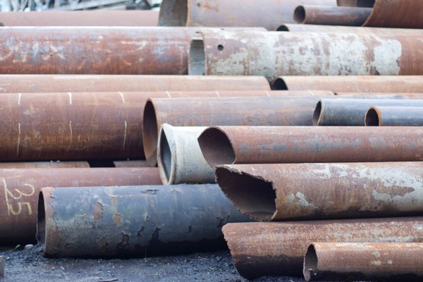 Borates in Metallurgy and Gold Refinement | U.S. Borax