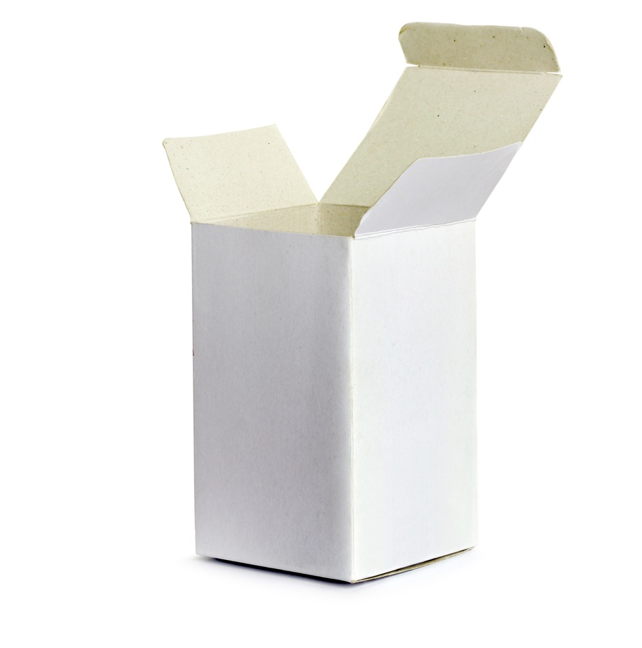 Borates in Adhesives, Caulks, and Sealants | U.S. Borax