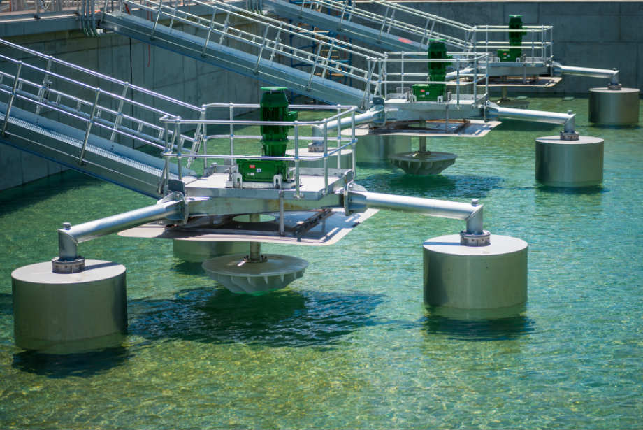 Borates in Industrial Fluids and Lubricants | U.S. Borax