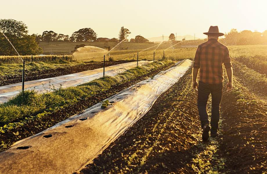 U.S. Borax | Refined Boron: Essential. Every day. Everywhere. | U.S. Borax