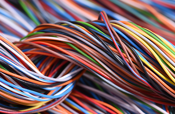 Firebrake | Borate Flame Retardant Products | U.S. Borax